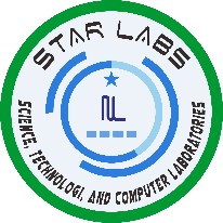 Starlabs